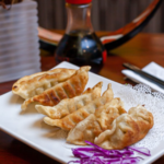 Spice 8 Authentic Chinese Food, Thai Food, Asian Fusion