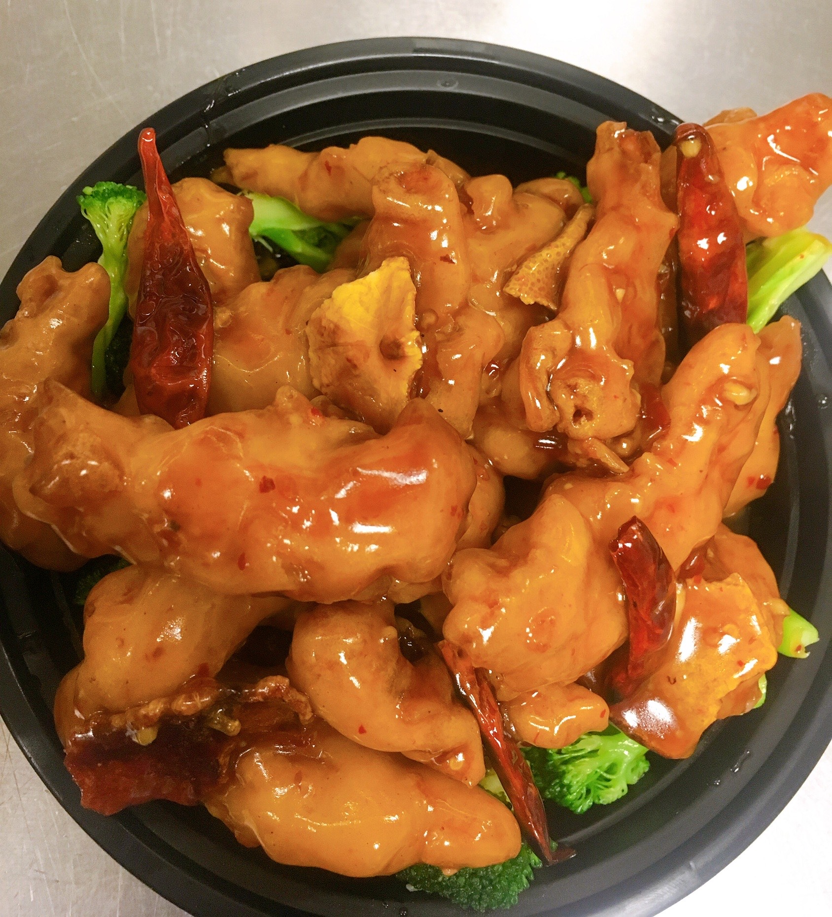 Specials & Discounts - Spice 8 Asian Kitchen Chinese Food & Thai Cuisine