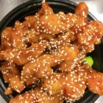 Spice 8 Authentic Chinese Food, Thai Food, Asian Fusion