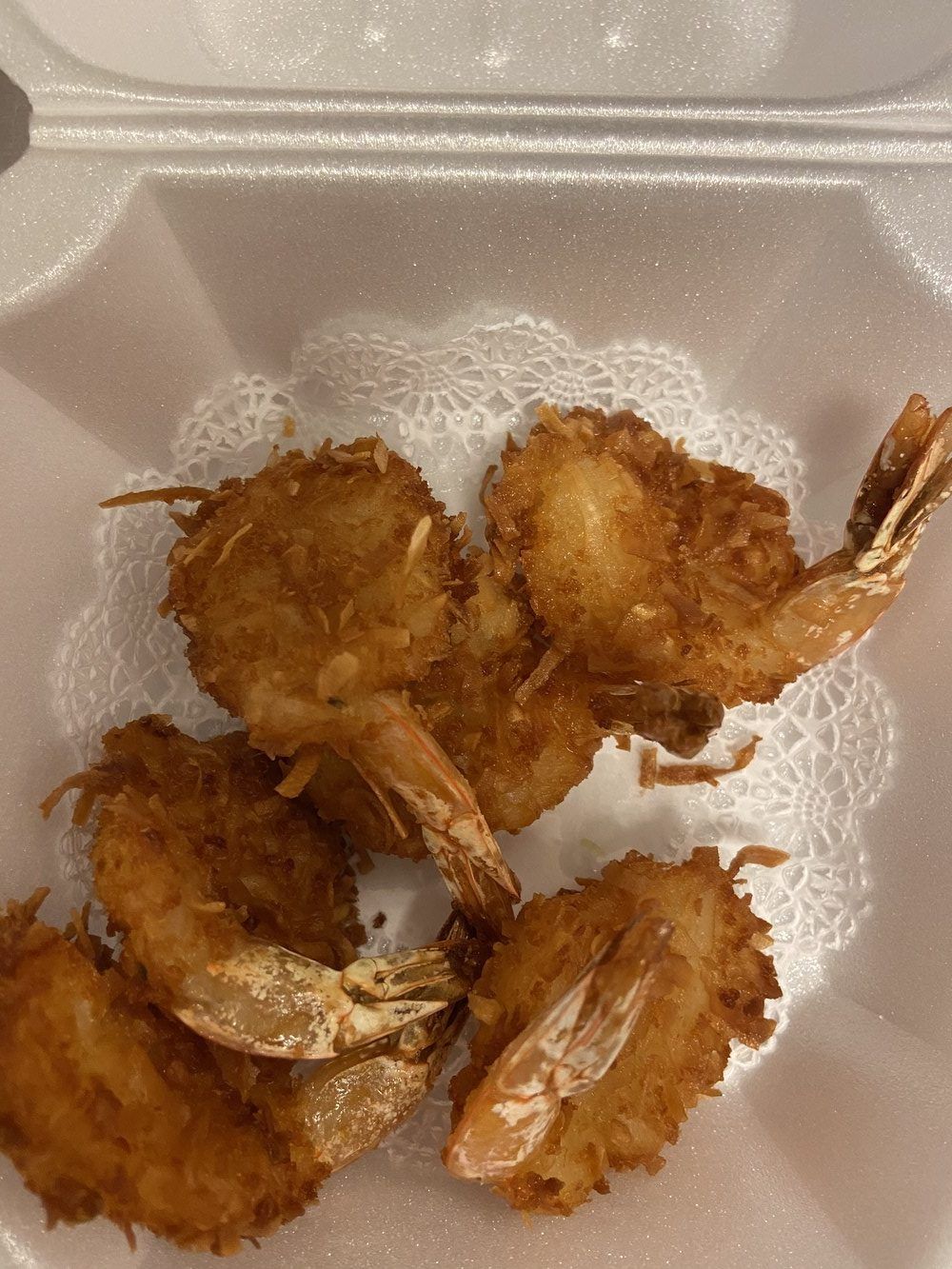 Spice 8 Authentic Chinese Food, Thai Food, Asian Fusion